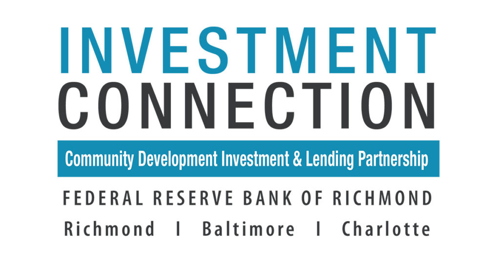 Investment Connection - Community Reinvestment Act - Dan River ...
