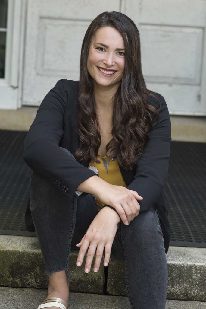 Building Anti-Racist Organizations - Dan River Nonprofit Network